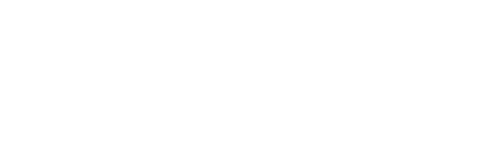 Liquid Nose Job vs. Rhinoplasty: Permanent Fix in Plano