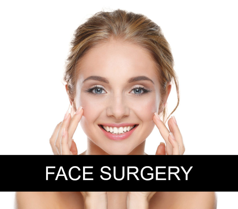 Renaissance Plastic Surgery | @drplano | Plano, TX