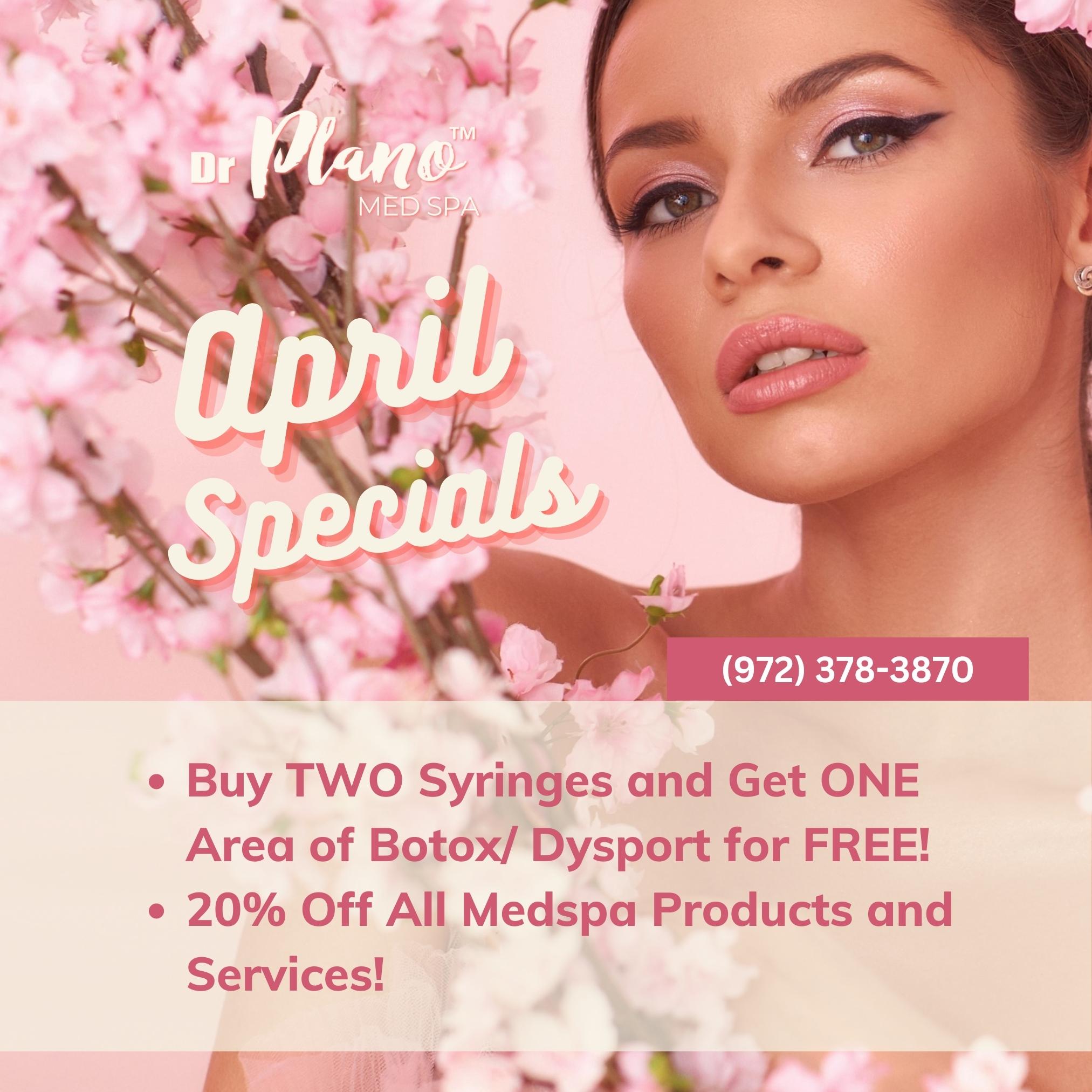 Facelift Procedure - Plano, TX: Renaissance Plastic Surgery