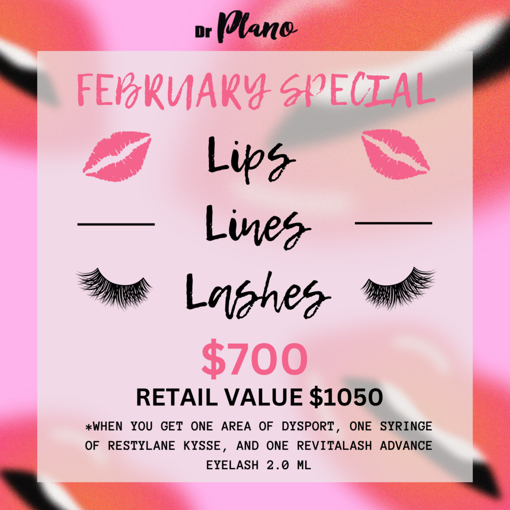 Renaissance Plastic Surgery | @drplano | Plano, TX